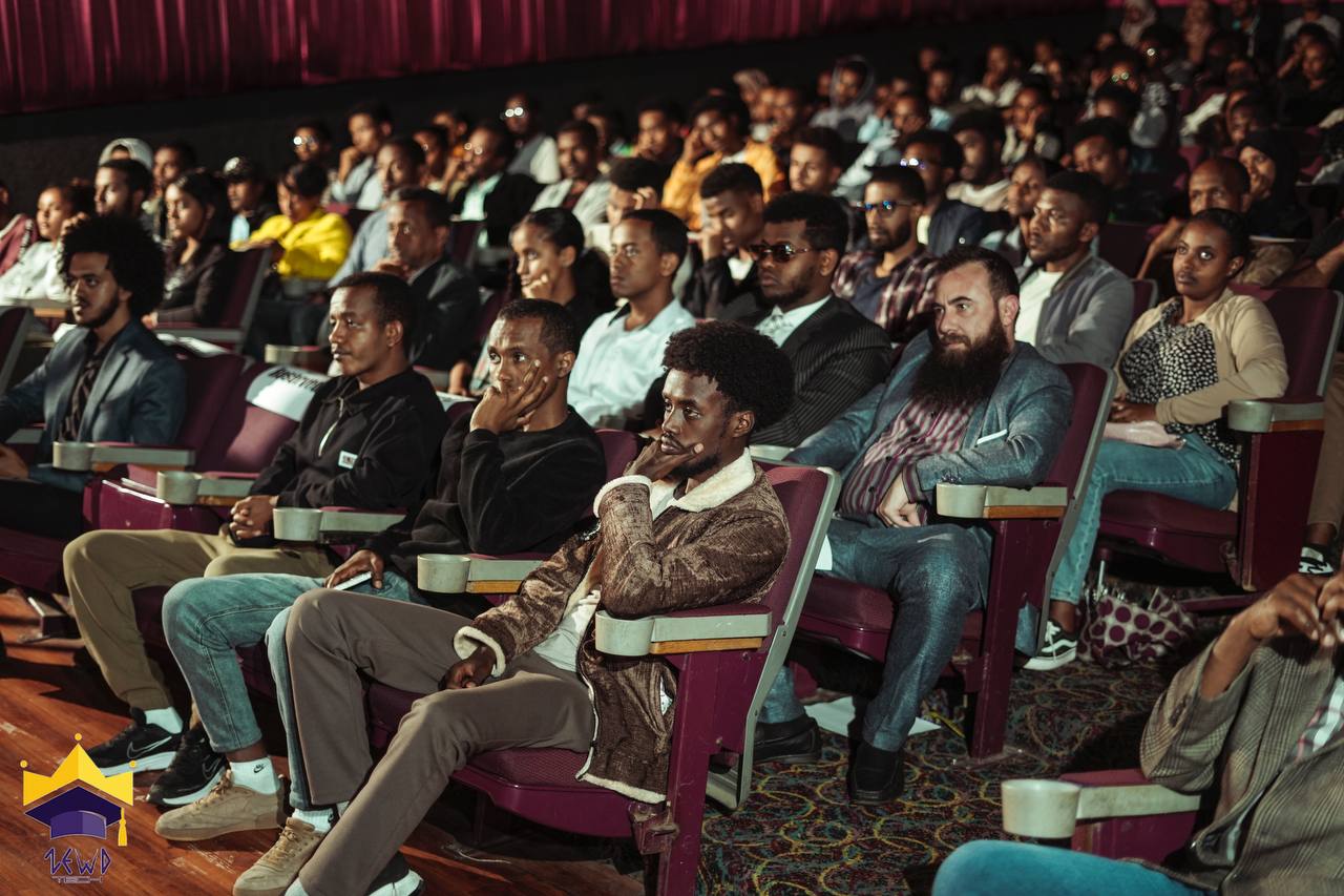 ZewdTech - #1 Digital Skills & AI Training Bundle in Ethiopia